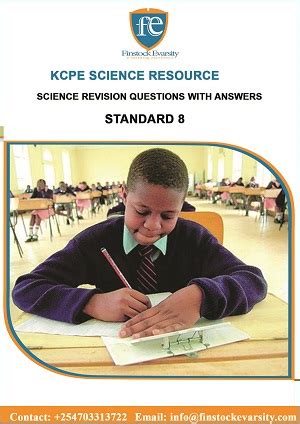 Image result for 8th Science Chapter Questions Answers