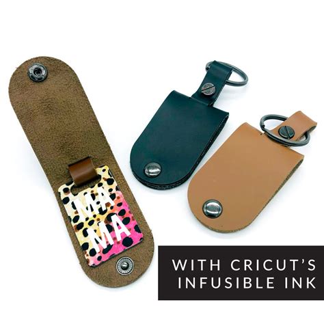 Image result for Sublimation Keychains Canadian Design