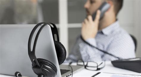 Image result for Control Dialog