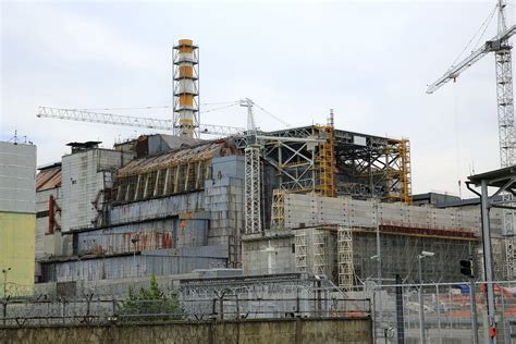 Image result for Chernobyl Disaster Now