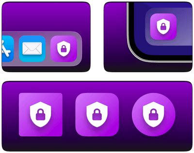 Image result for Auth Apps