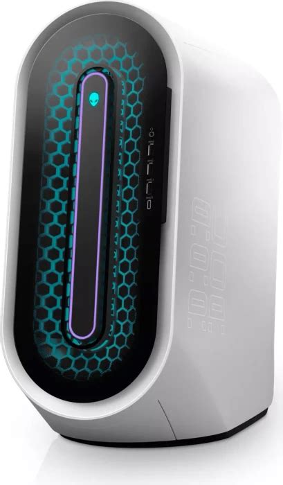 Image result for Alienware M15 R4 Lunar Light