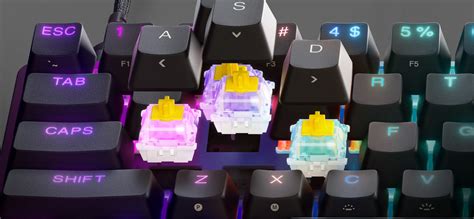 Image result for Computer Switch Keyboard