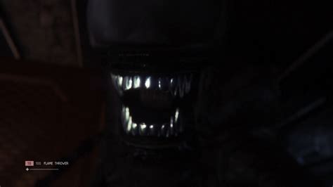 Image result for Alien Isolation DLC the Trigger