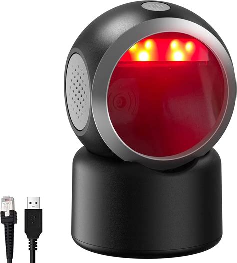 Image result for Symcode Scanner for Android