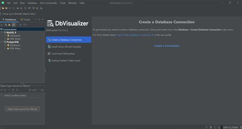 Image result for Can Use Both MySQL and PostgreSQL