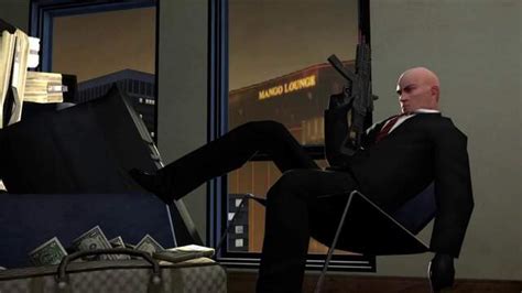 Image result for Hitman Highly Compressed PC