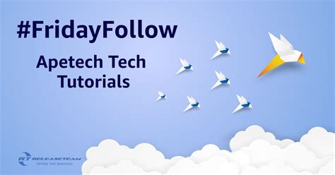 Image result for Apetech Tech Tutorials Issue Security