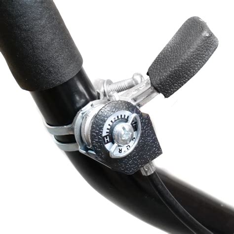 Image result for How to Use a Wacker Compactor