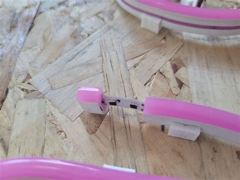 Image result for Arduino Sign