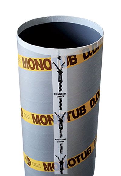 Image result for Using Cardboard for Concrete Forms