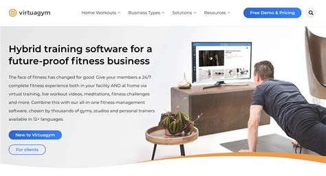 Image result for Magic Line Gym Software
