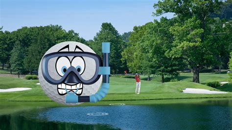 Image result for Fun Golf Course
