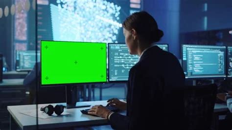 Image result for Data Science Computer Screen Pic