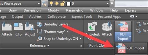 Image result for AutoCAD Import Text Notes