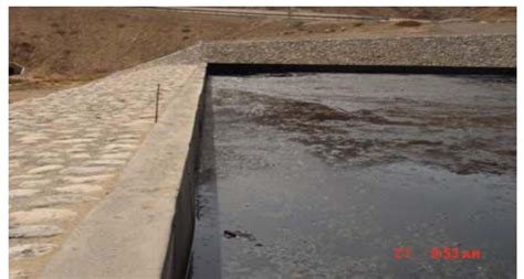 Image result for Tank Bottom Sludge