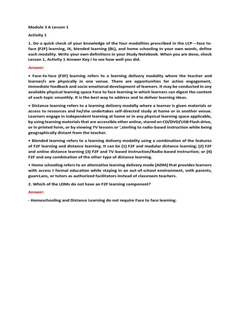 Image result for Ldm2 Module