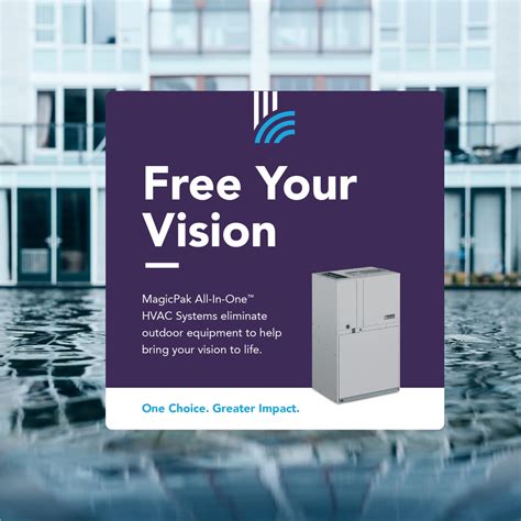 Image result for Magic-Pak AC Troubleshooting