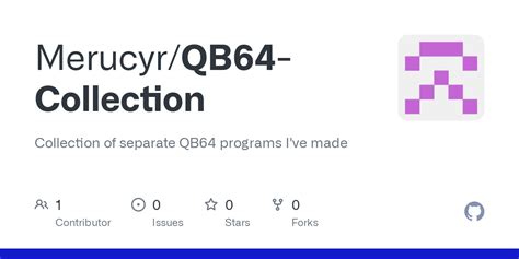 Image result for Fun Code QB64