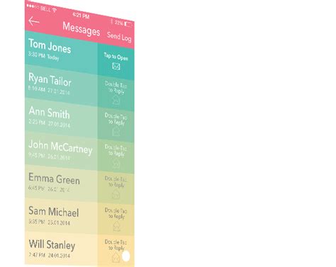 Image result for UI Web Design Layout