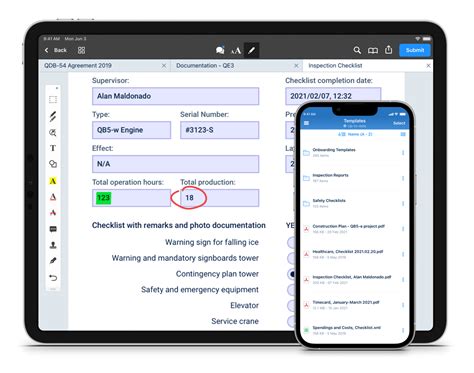 Image result for Program for Data Collecting