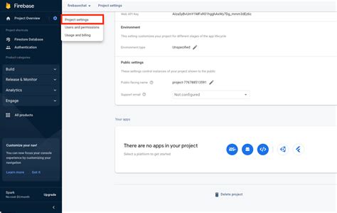 Image result for Firebase Chat Loading