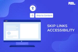 Image result for Skip Navigation