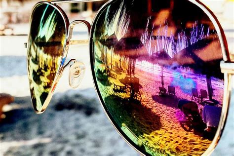 Image result for First Time Seeing Color