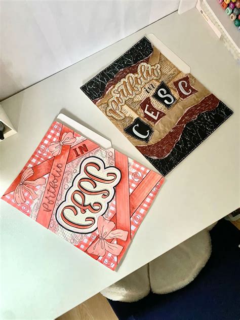 Image result for Folder Front Cover Design