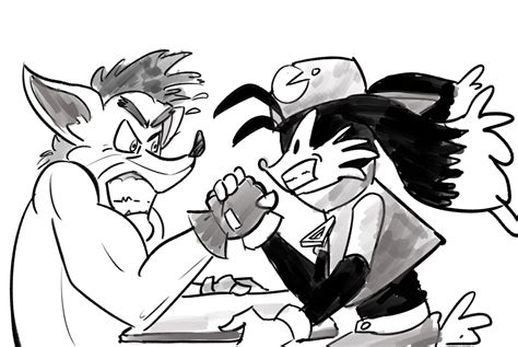 Image result for Random Sketches