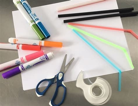 Image result for Rockets Using Paper Kids