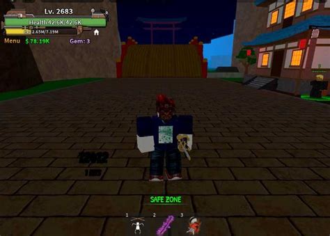 Image result for Uru Master Howcase ASTD