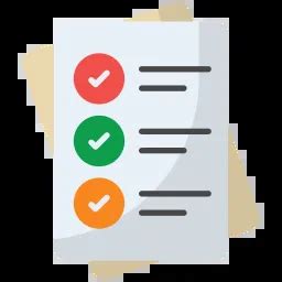 Image result for SubList Java