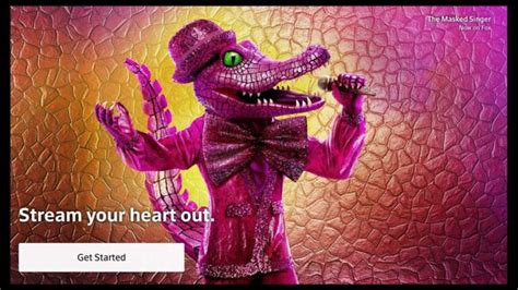 Image result for Checking Out Xfinity Stream