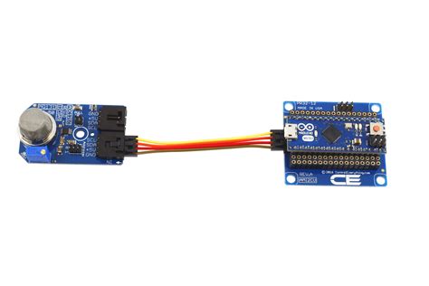 Image result for Wireless Micro Switch Arduino