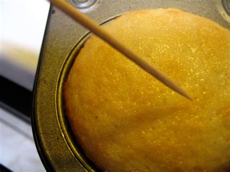 Image result for How to Make a Cake HowToBasic