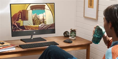 Image result for HP Support Assistant Tutorial