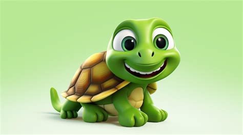 Image result for How to Draw a Smile in Python Turtle