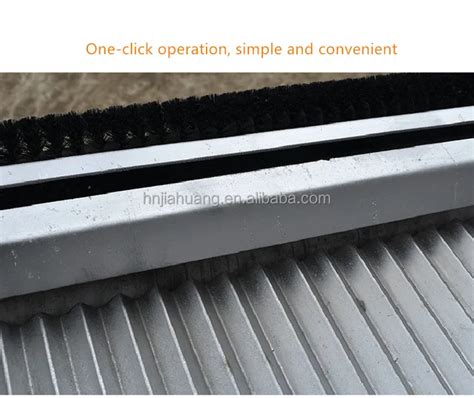 Image result for Cheal Peacker Machine