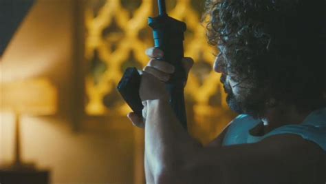 Image result for Zohan Clips