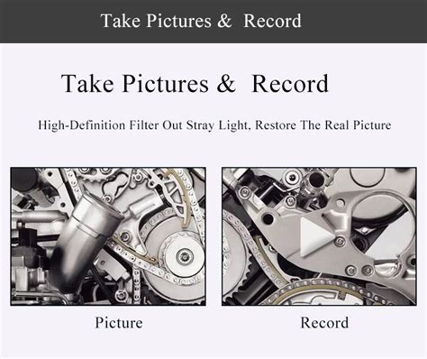 Image result for Endoscope Camera Frame Design