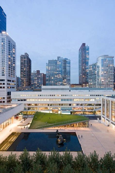 Image result for Plaza Module Web-Based