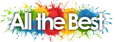 Image result for Direction of Communication 12th Class BST