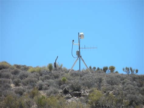 Image result for Alien Camera Area 51