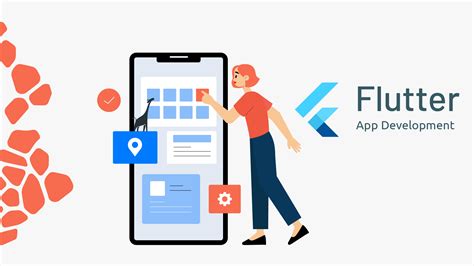 Image result for How to Connect Native Code to Flutter