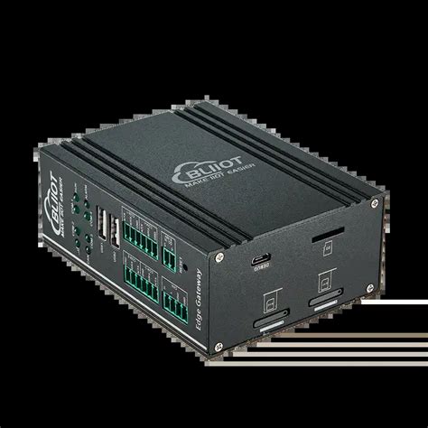 Image result for Node Red as SCADA