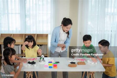 Image result for Teacher Modeling Behavior