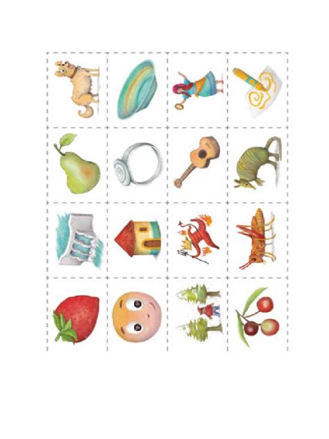 Image result for Memorama En Java