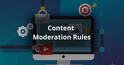 Image result for Moderation Explained Simple