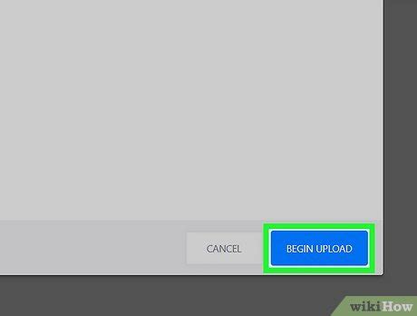 Image result for Mediafire Upload File